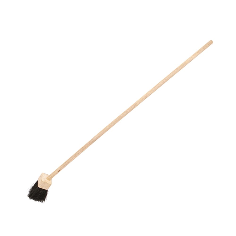 Long Handled Tar Brush – TSE Supply