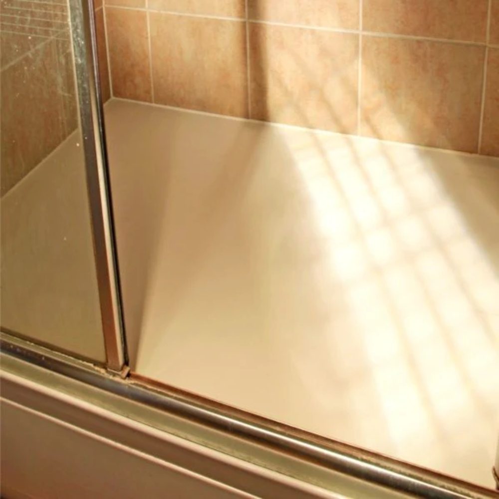 Shower Tray – TSE Supply