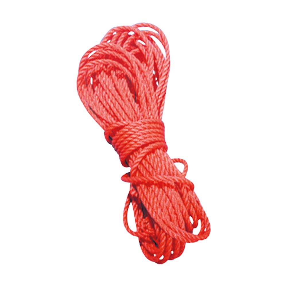 Metre Floating Line - 30m – TSE Supply