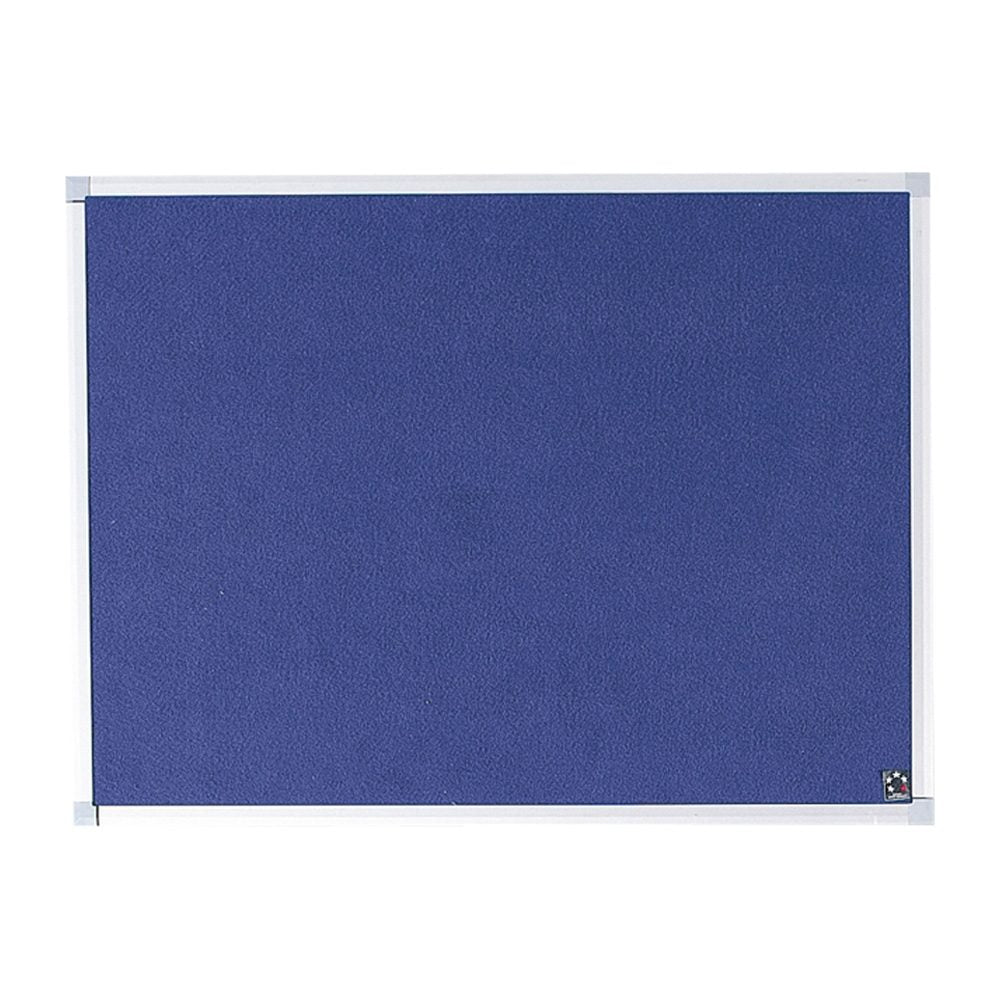 Pin Board – TSE Supply