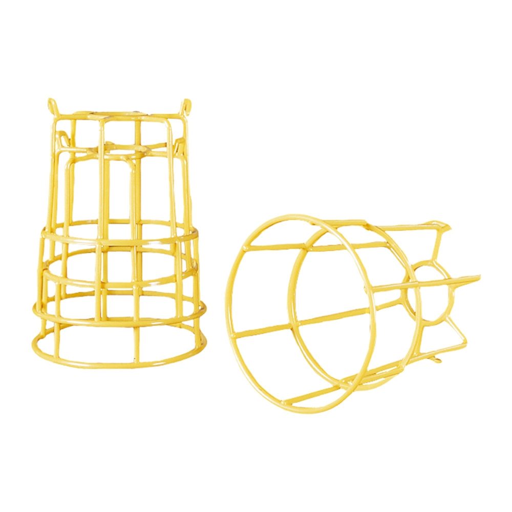Plastic Festoon Guards – TSE Supply