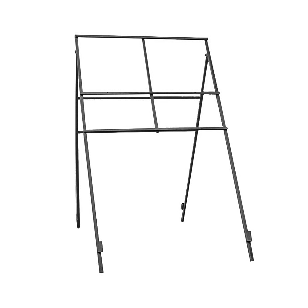 QuickFit Frame - 1200mm x 750mm Centres – TSE Supply