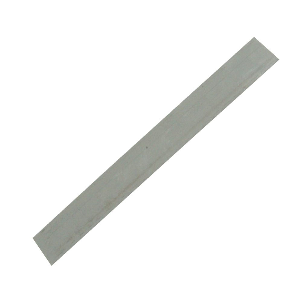 Heavy Duty Scraper Blades - 100mm - Pack of 10 – TSE Supply