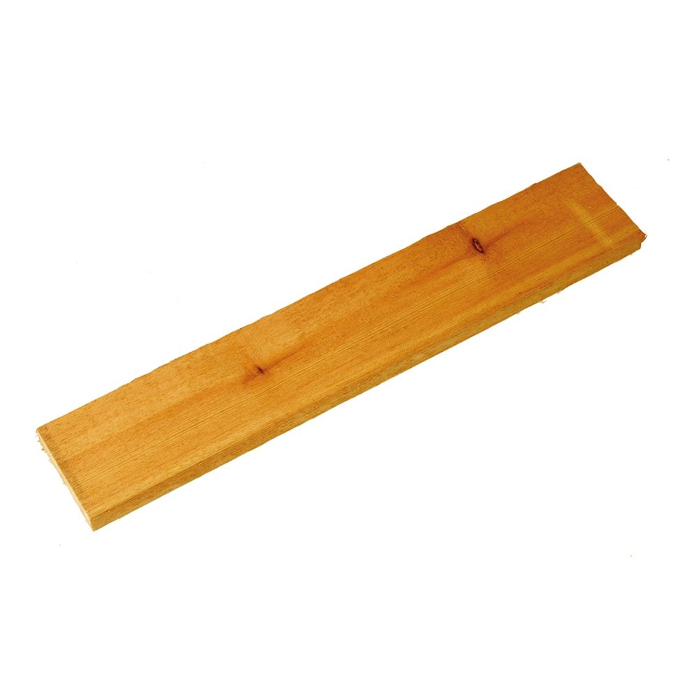 Profile Board – TSE Supply