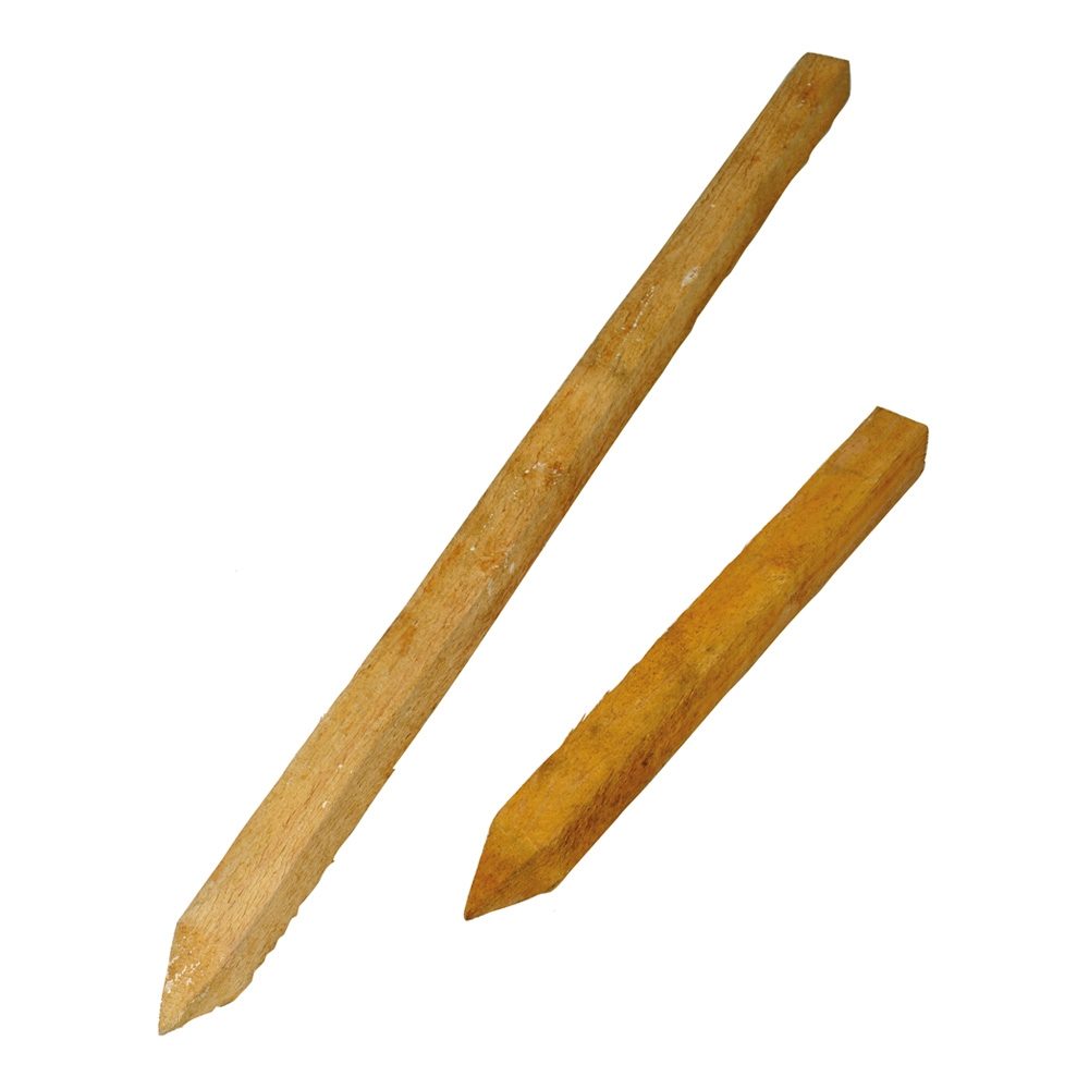 Setting Out Peg – TSE Supply