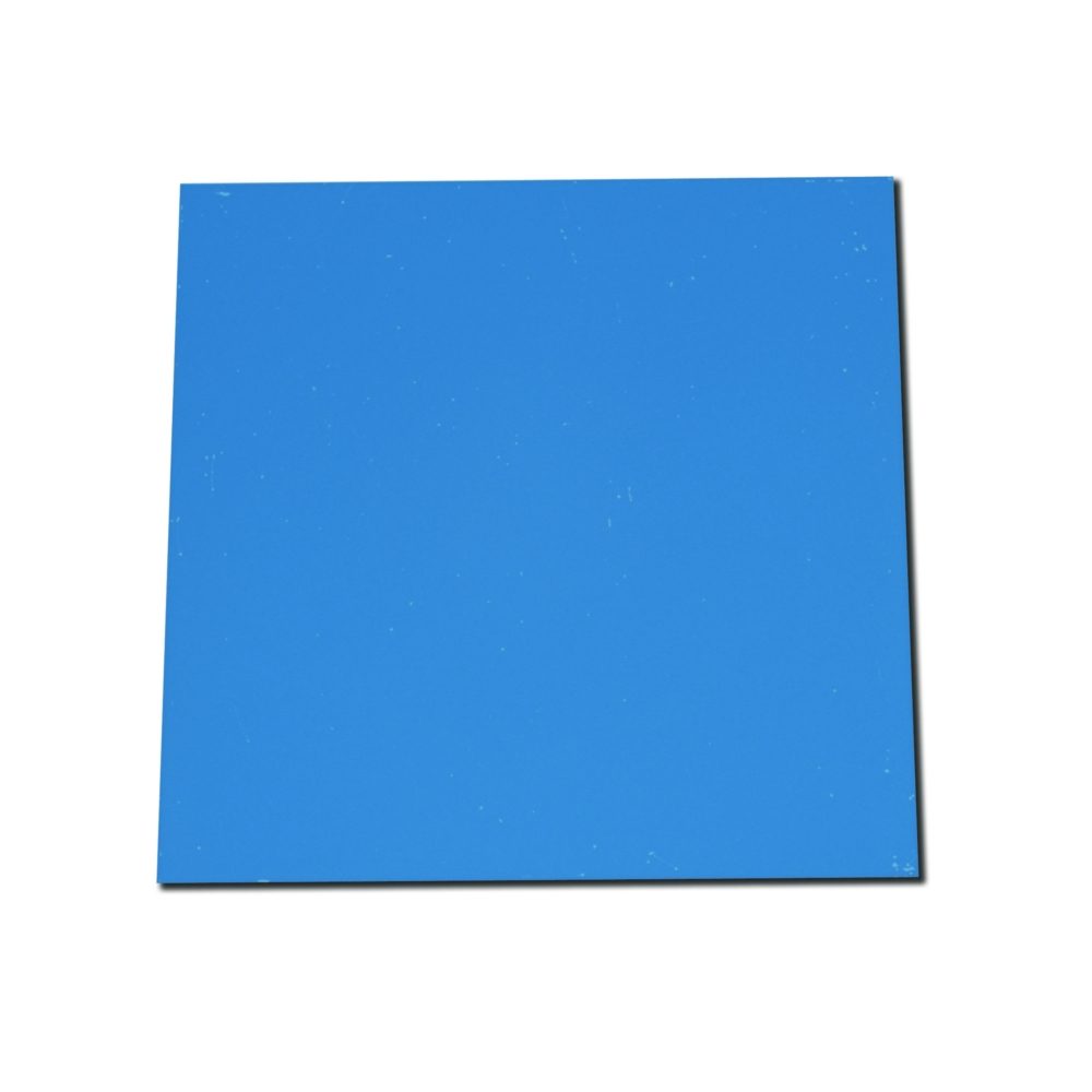 CN012 Base Plate Rigid Non Porous Board – TSE Supply