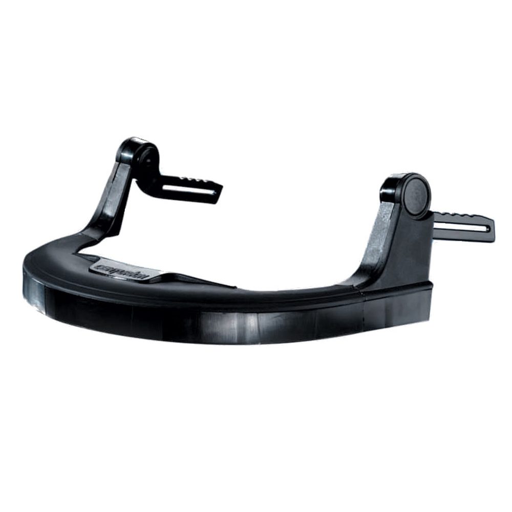 Centurion Face Screen Carrier - (S54) – TSE Supply