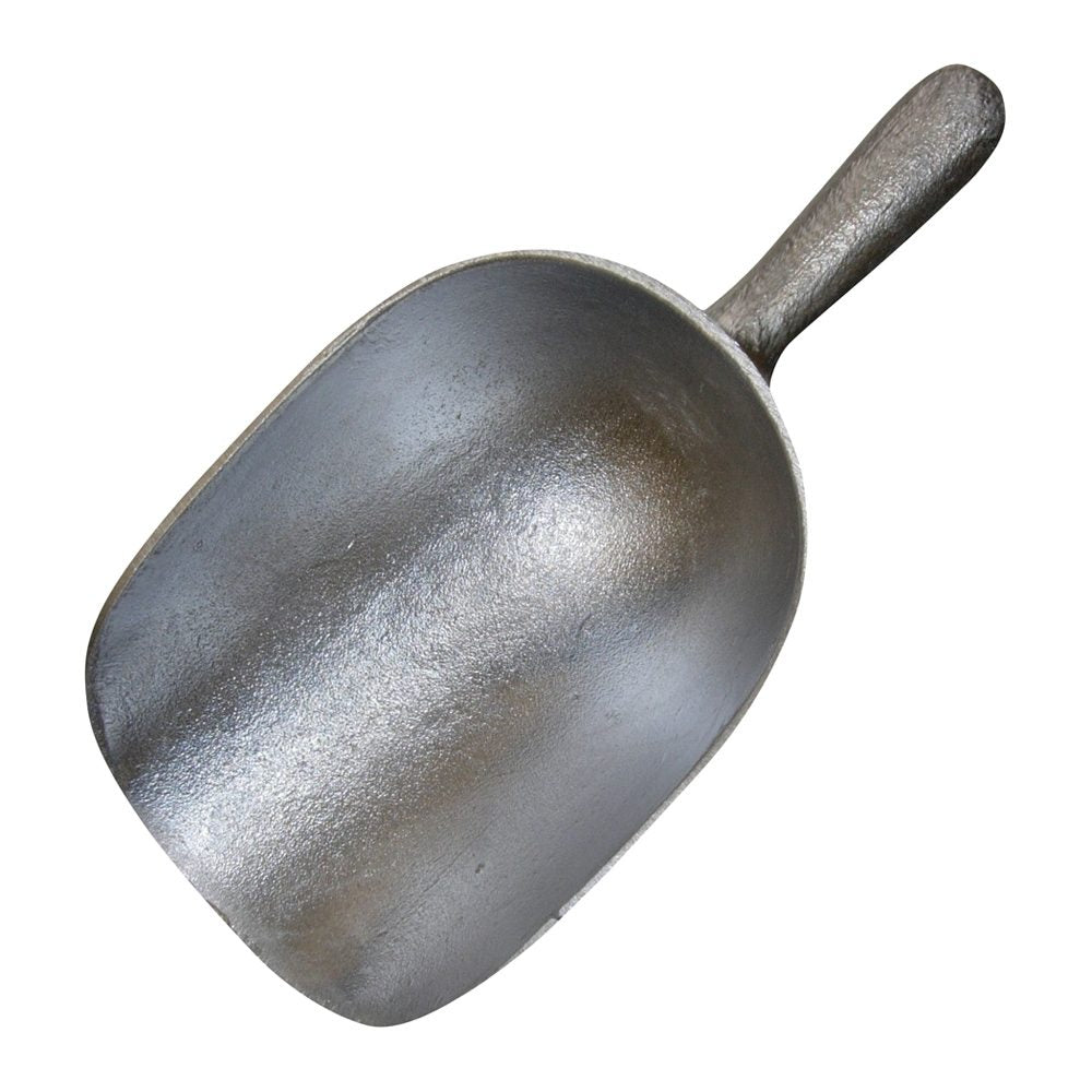 Concrete Scoop – TSE Supply