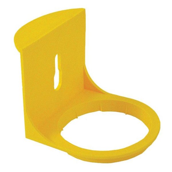 JSP Cone Bracket to suit Maxilite – TSE Supply