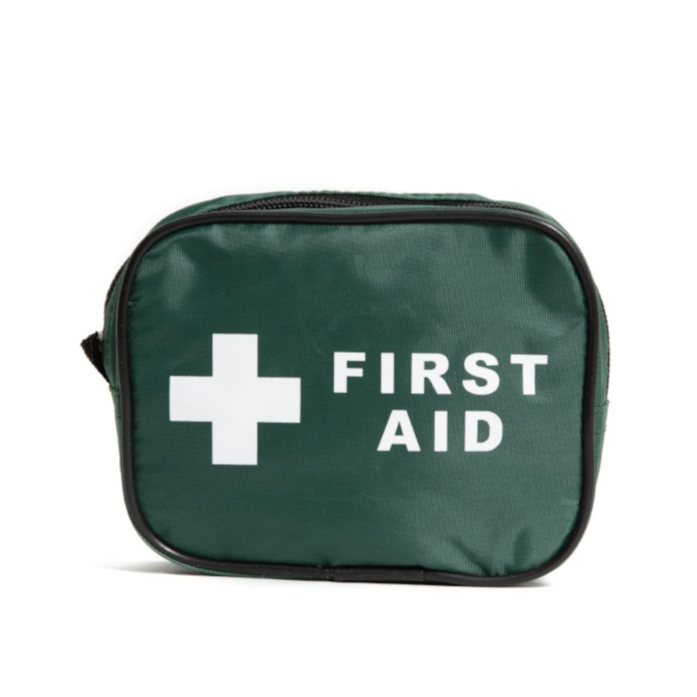 Defibrillator Prep Kit – TSE Supply