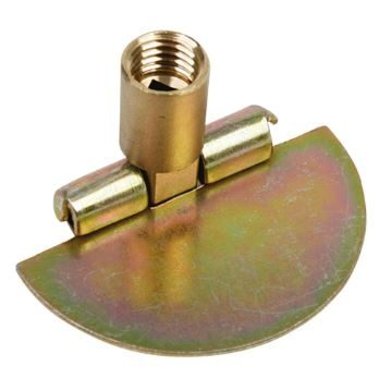 Drop Scraper – TSE Supply