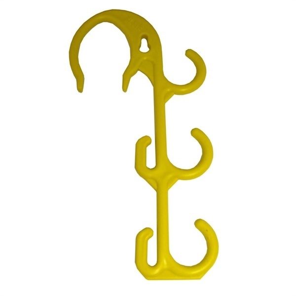 Elite Cable Holder – TSE Supply