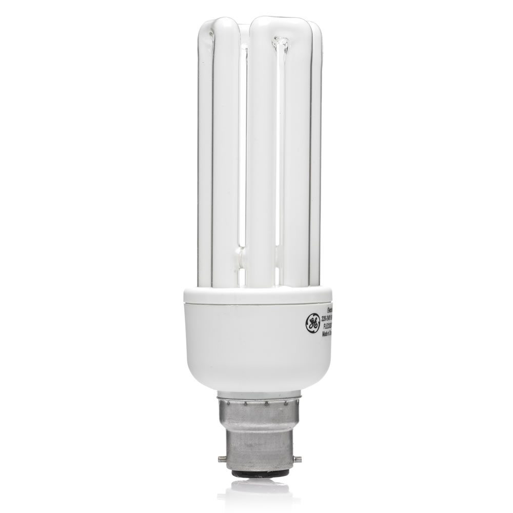 Energy Efficient Bulb – TSE Supply