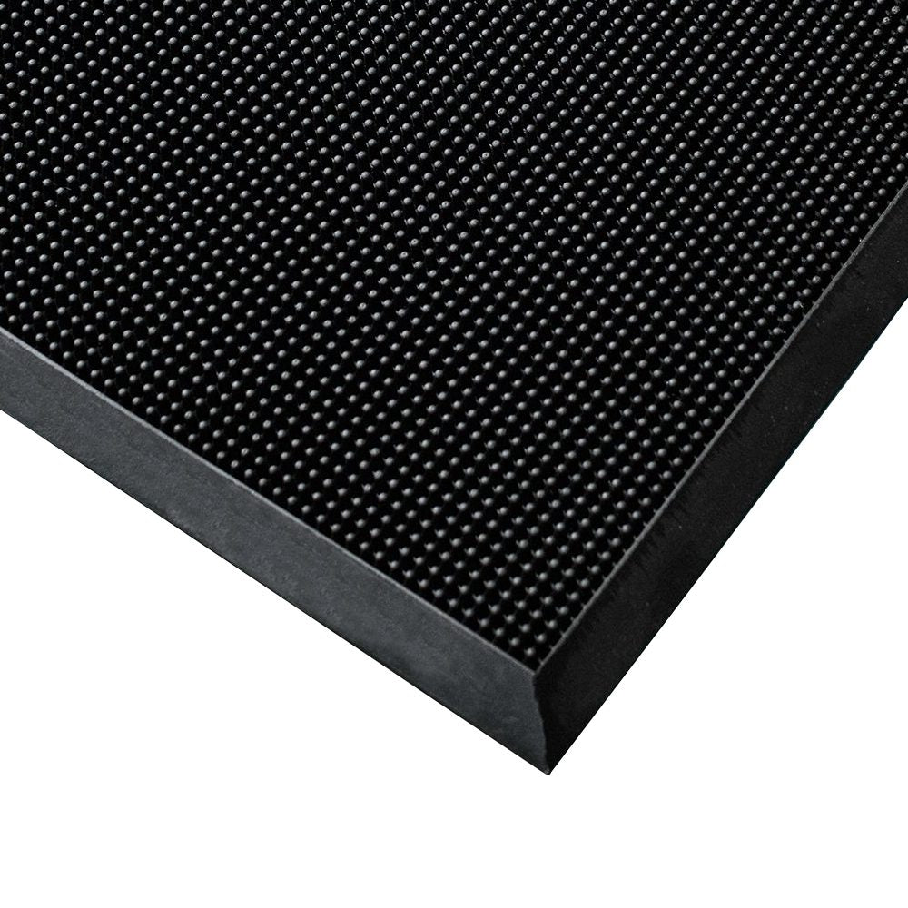 External Entrance Mat – TSE Supply