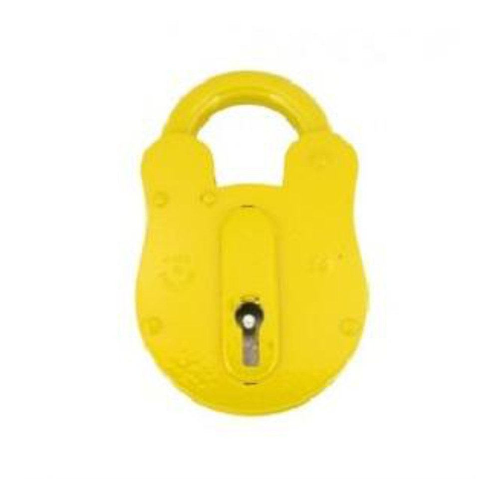 Fire Brigade FB14 Padlock – TSE Supply