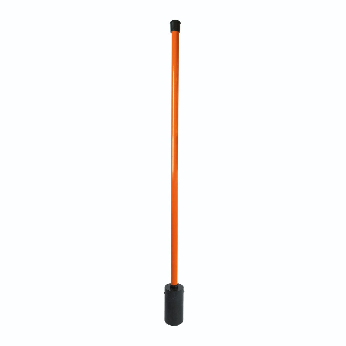 Revolt Insulated Pipe Breaker - 10kg – TSE Supply