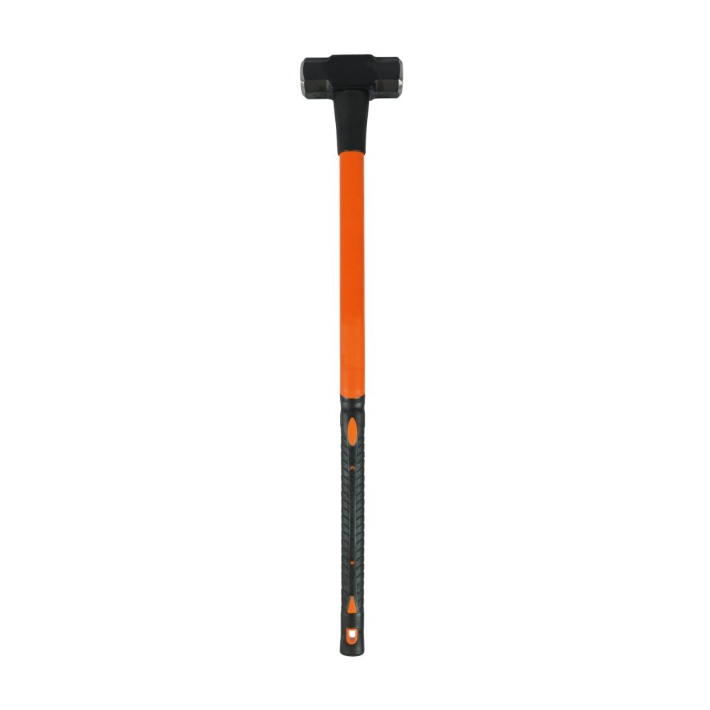 Insulated Sledge Hammer - 10lb – TSE Supply