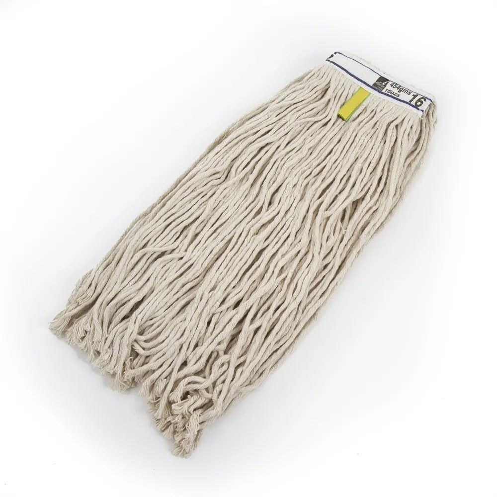 Kentucky Mop Head – TSE Supply