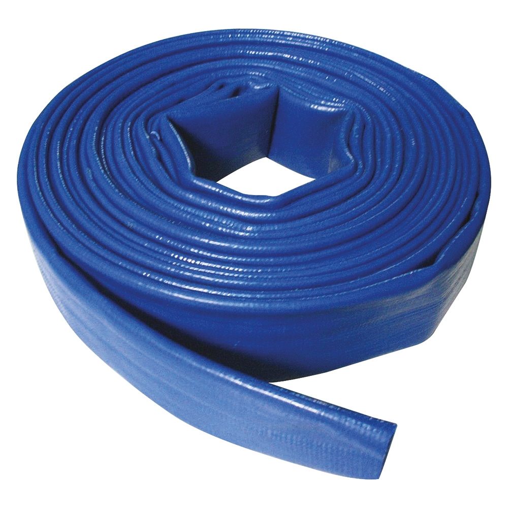 Layflat Hose – TSE Supply