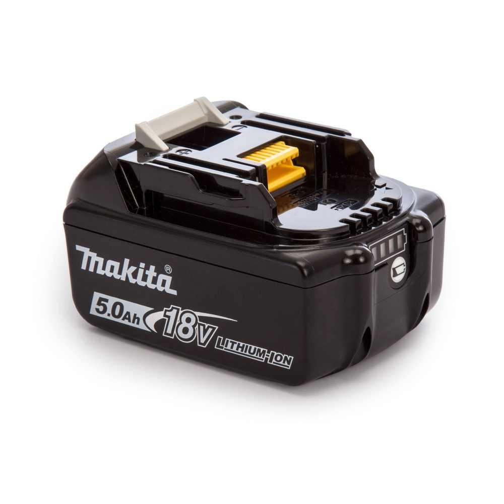 Makita BL1830 - 3.0Ah Battery - 18v – TSE Supply