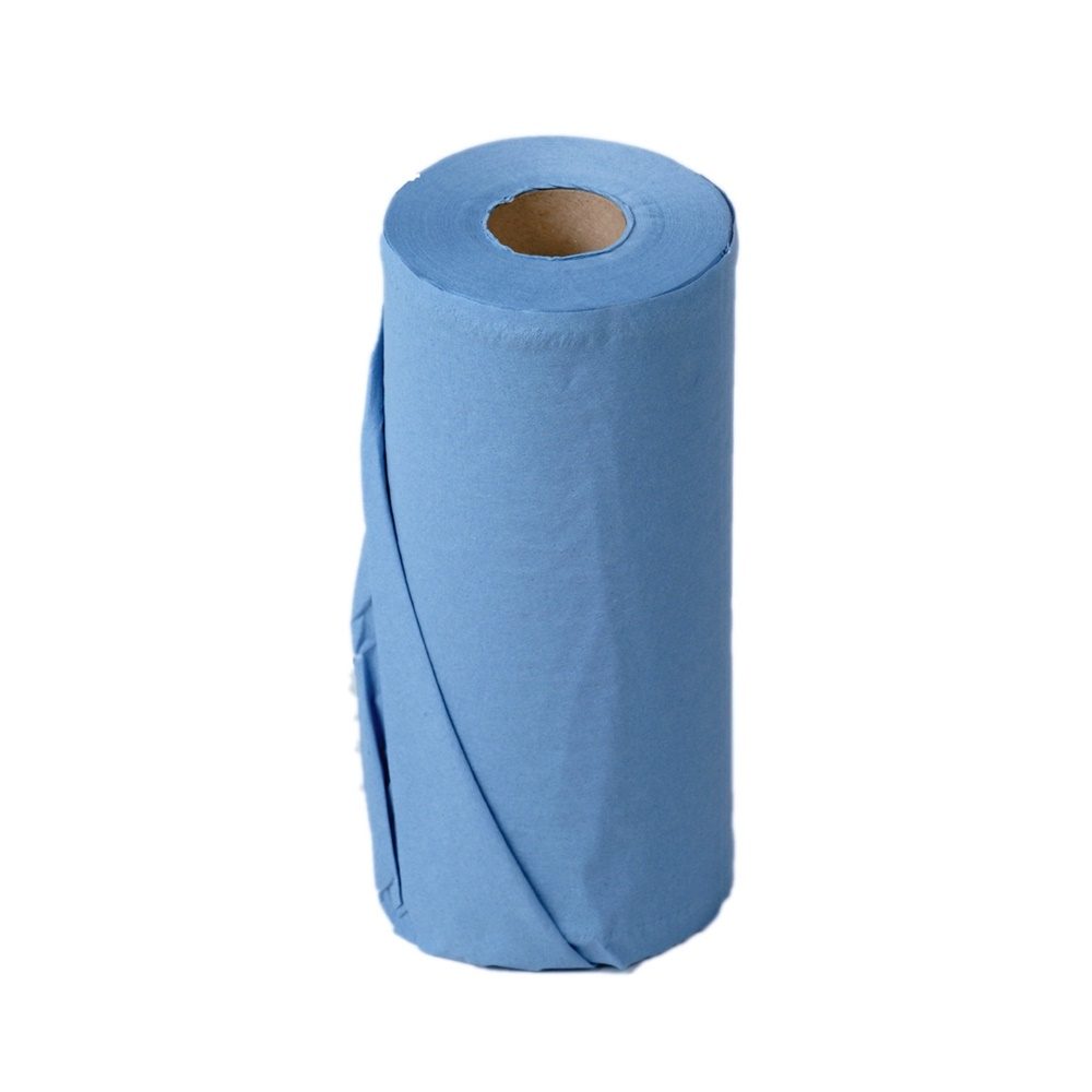 Multi Wipe Hygiene Rolls - 250mm - Pack of 18 – TSE Supply