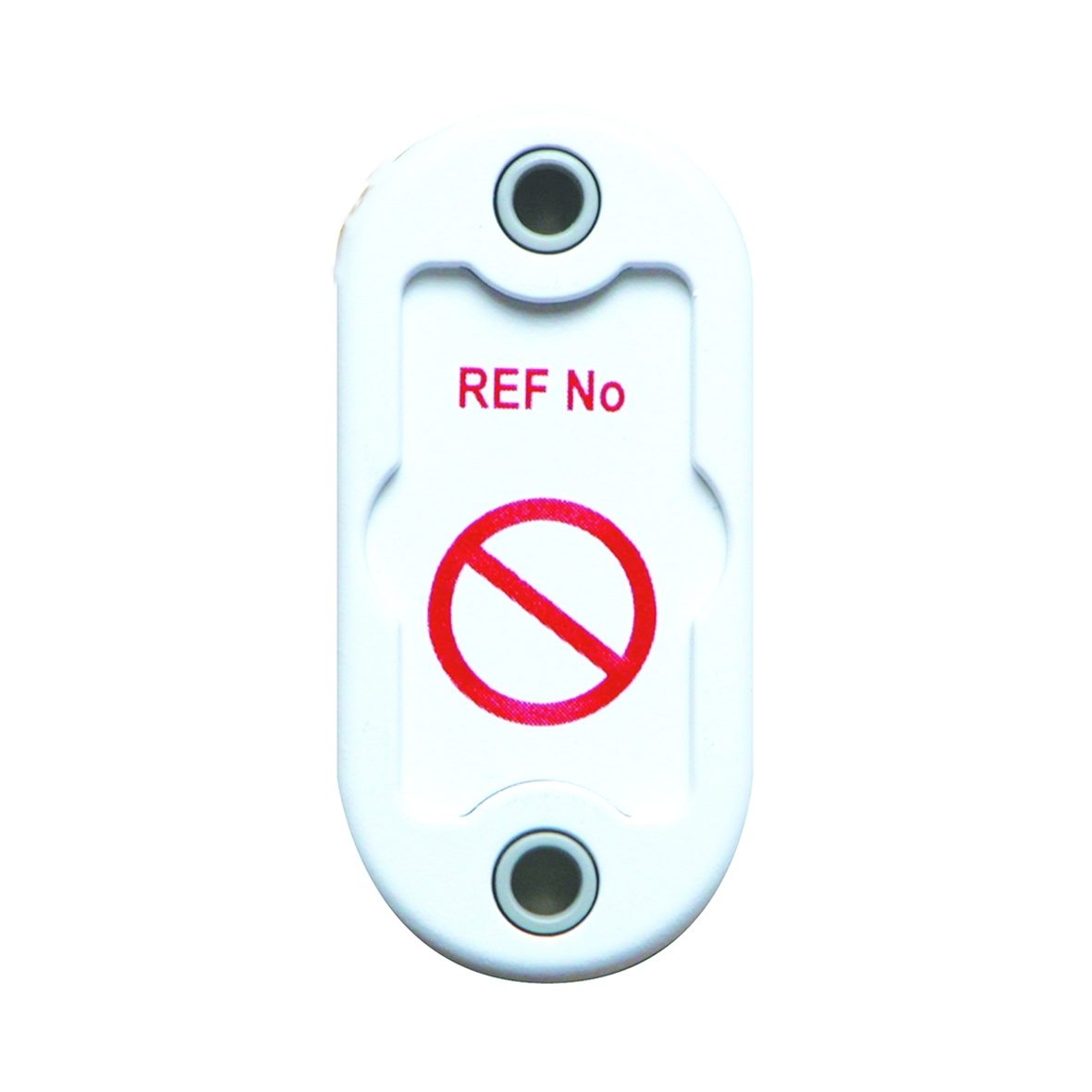 Scafftag Nanotag (Holders) - Box of 20 – TSE Supply