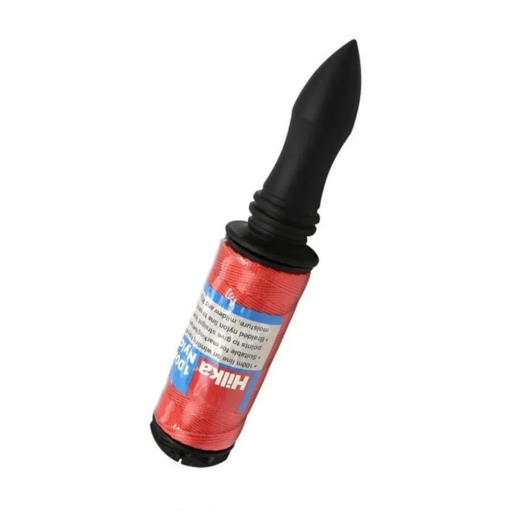 Nylon Line – TSE Supply