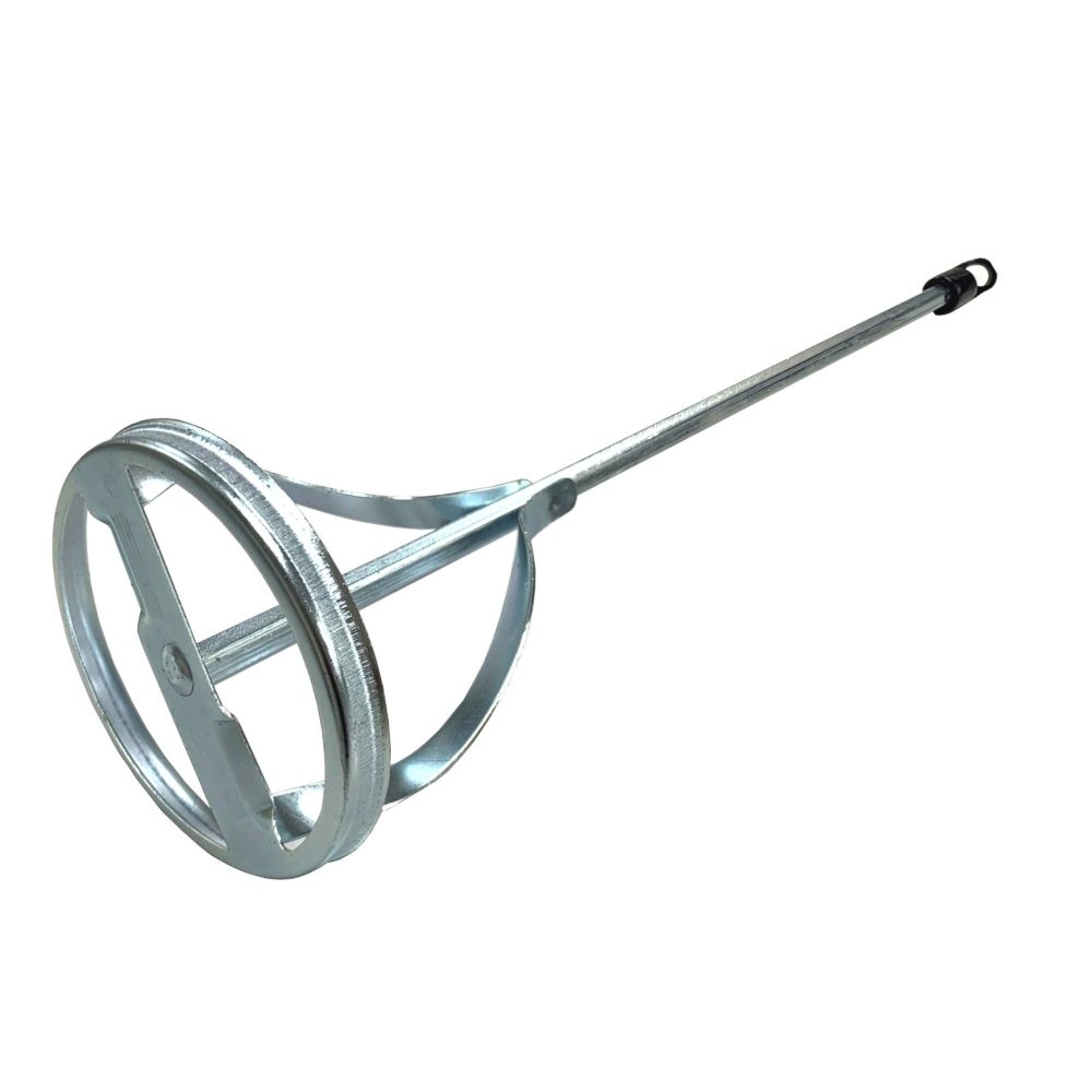 Professional Paint Mixer – TSE Supply