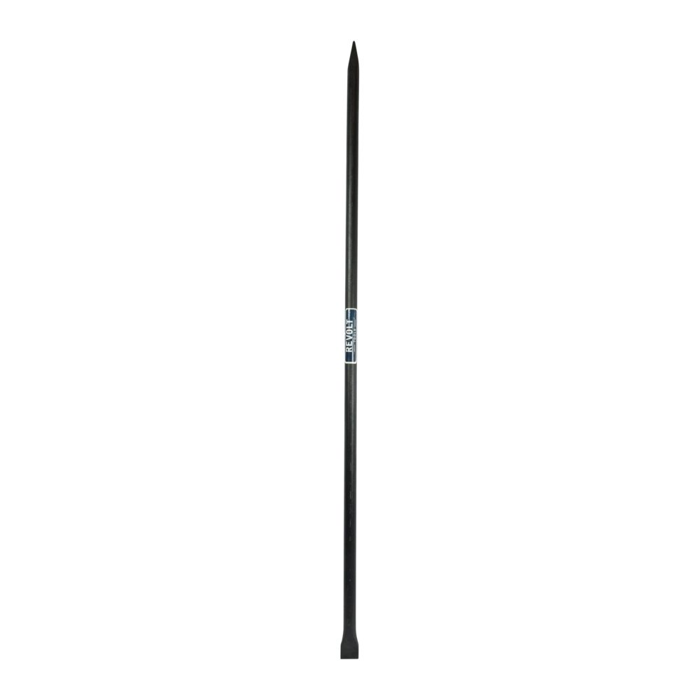 Crow Bar - 1500mm – TSE Supply