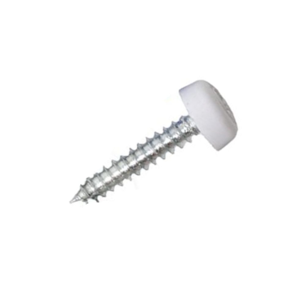 Snap Cap Sign Screws – TSE Supply