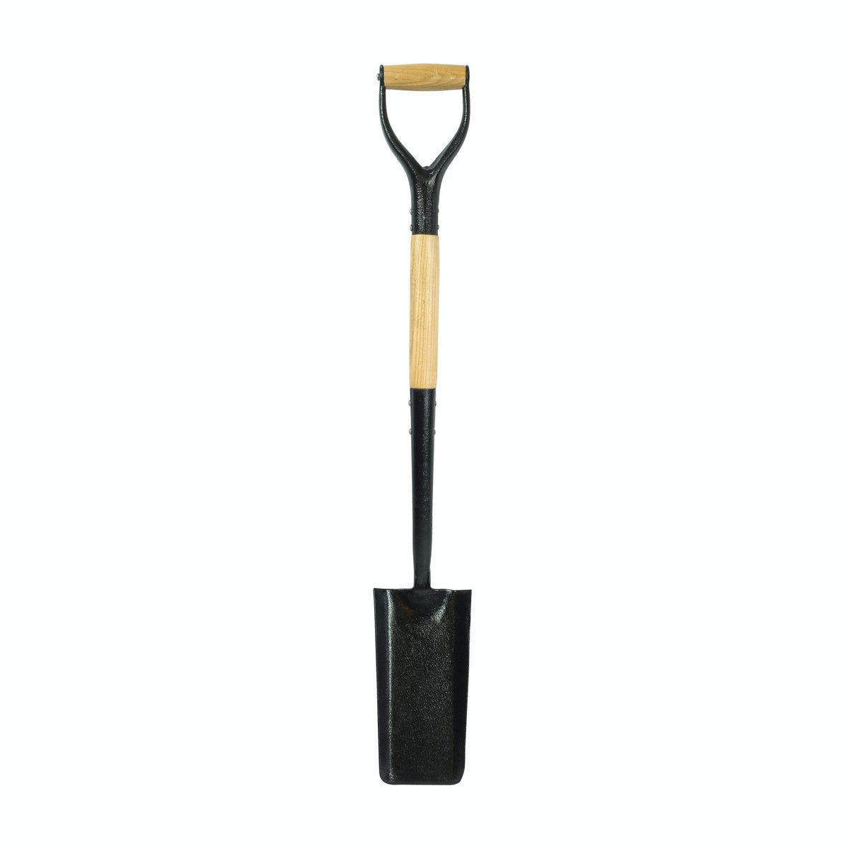 Cable Laying Shovel - Solid Socket – TSE Supply