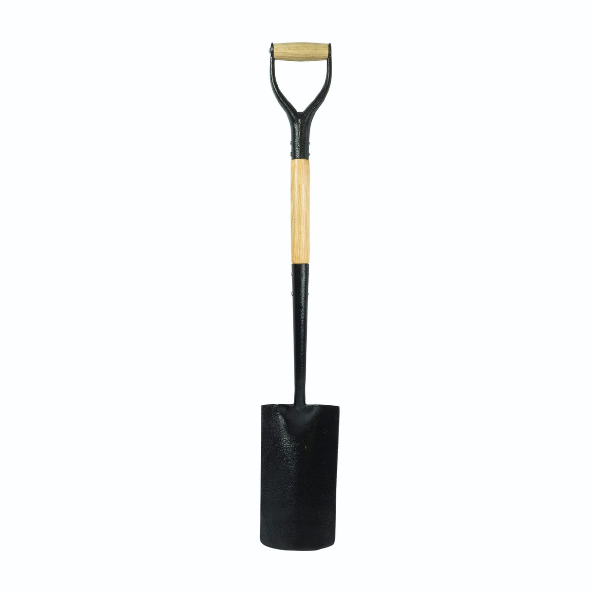 Revolt Grafting Tool - Solid Socket – TSE Supply