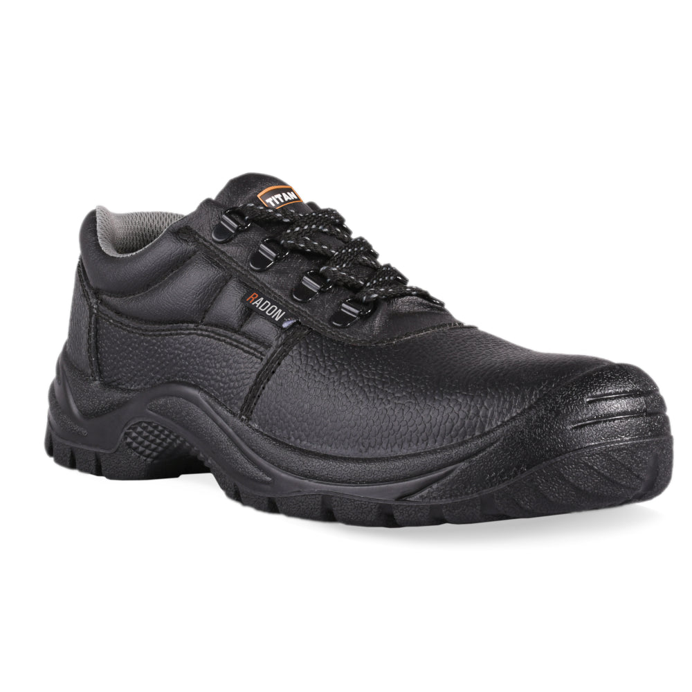 Standard Safety Shoe – TSE Supply
