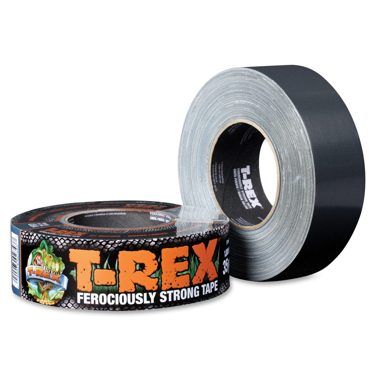 T-REX® Duct Tape – TSE Supply