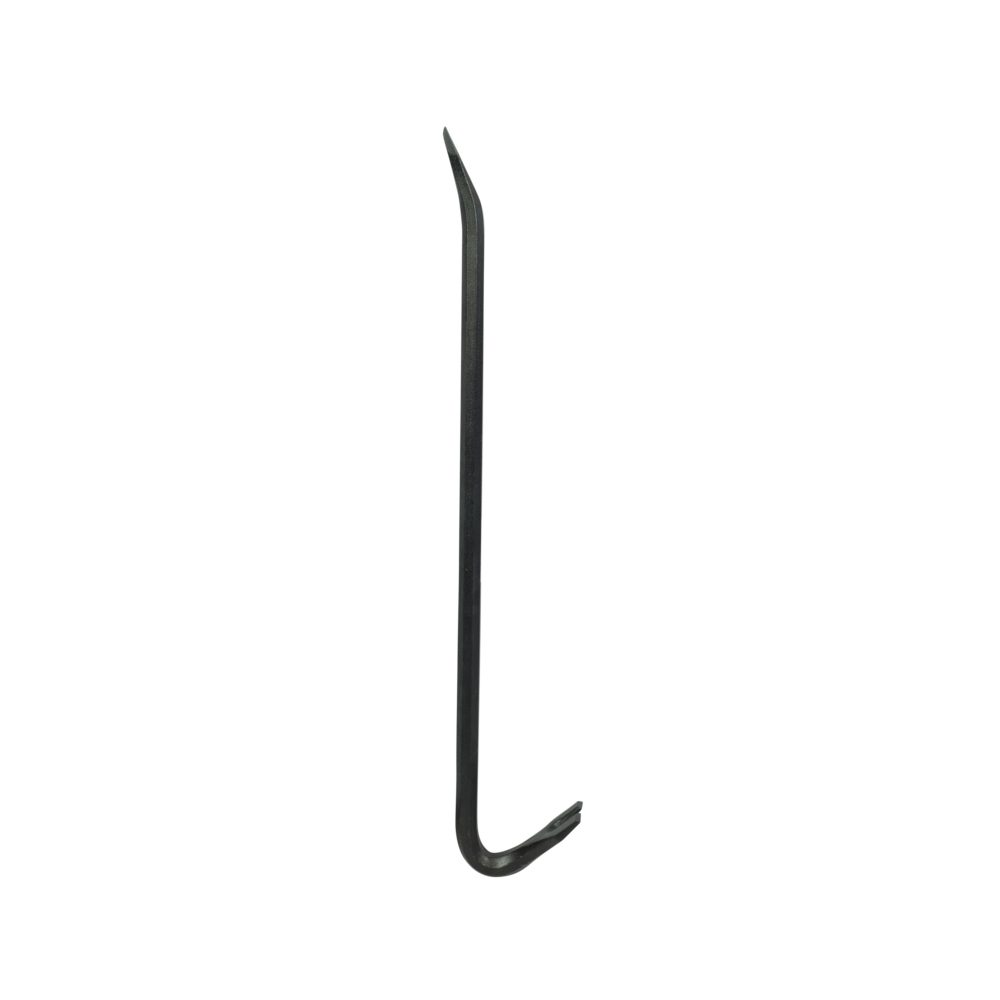 Wrecking Bar - 24" – TSE Supply