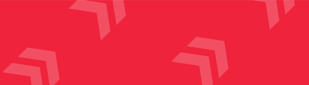 Traffic Signs – TSE Supply