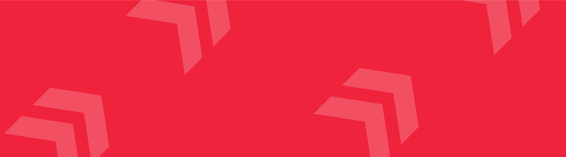 Traffic Frames – TSE Supply